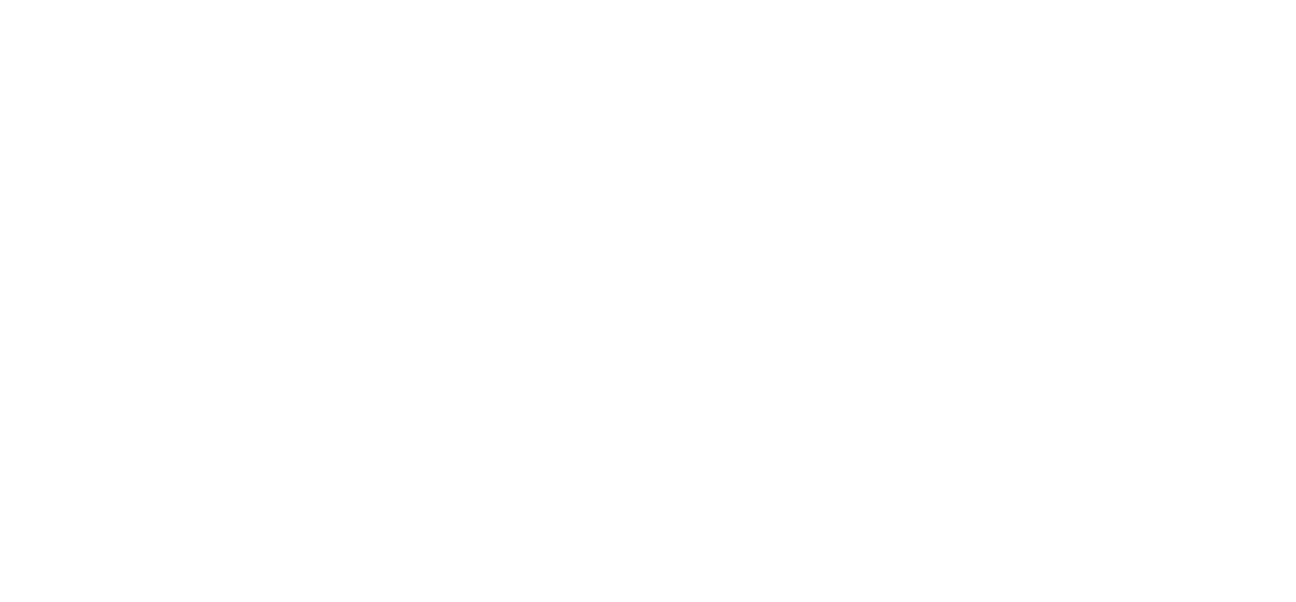 UAE Postal Codes – Complete Guide to Zip & Area Codes